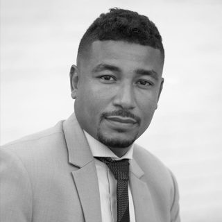 Masterclass - Construction, Law and Best Practice Masterclass